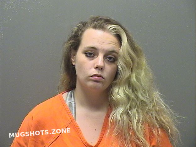 SMITH SHELLY RANEE 04/07/2024 - Garland County Mugshots Zone