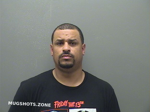 Simmons Jarin Daniel 04 20 2024 Garland County Mugshots Zone