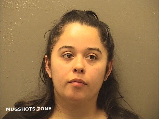 PEREZ MICHELLE RAQUEL 05/11/2024 - Garland County Mugshots Zone