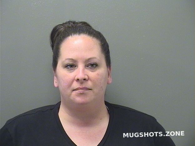 MANN ANGELA LYNN 05/14/2024 - Garland County Mugshots Zone