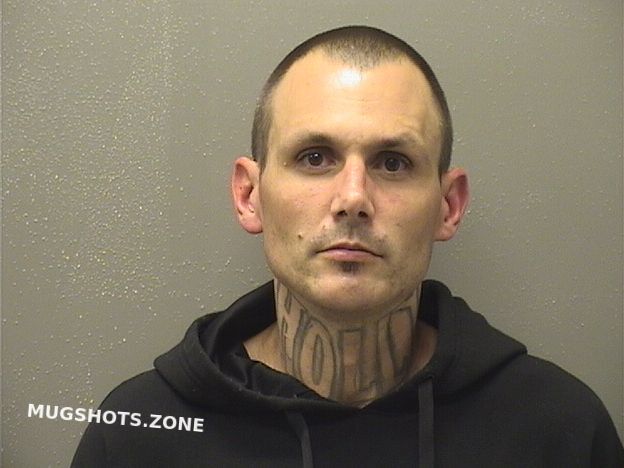 CUMMINSBRINK MATTHEW DERON 06/01/2024 - Garland County Mugshots Zone