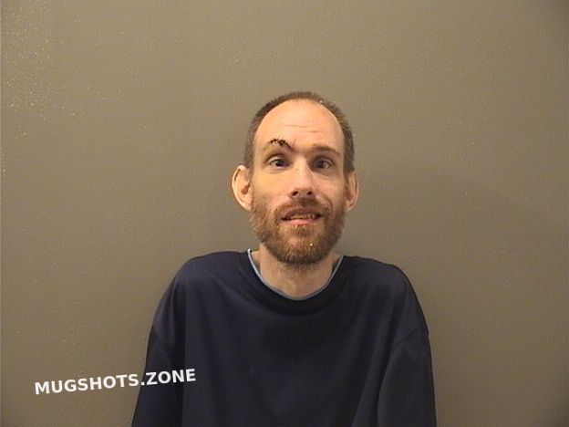 Fant Merle T 06 04 2024 Garland County Mugshots Zone