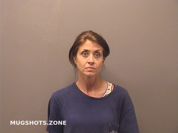 MOSES MEMORY SMITH 06/09/2024 - Garland County Mugshots Zone