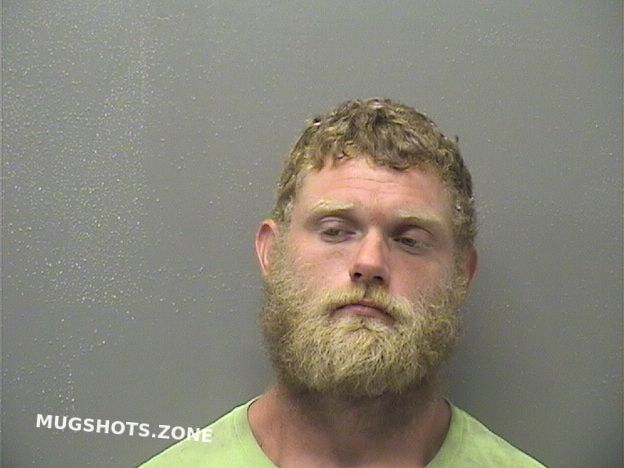 MILLER KEVIN ANDREW 07/05/2024 - Garland County Mugshots Zone MILLER KEVIN ANDREW 07/05/2024 - Garland County Mugshots Zone