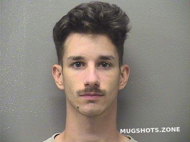 WELDON SKYLAR DAIN 07/16/2024 - Garland County Mugshots Zone
