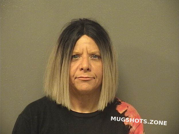 CATES AMBER MICHELLE 07/21/2024 - Garland County Mugshots Zone