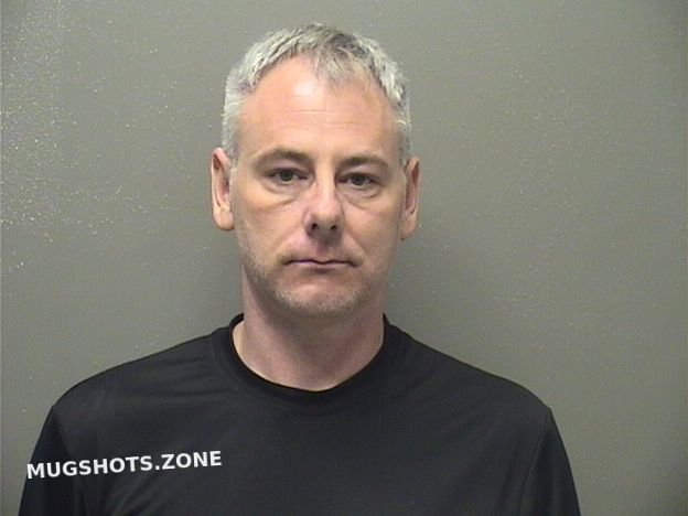 JAMES JEREMY DALE 08/16/2024 - Garland County Mugshots Zone