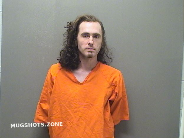 WORKMAN JORDAN ANTHONY 08/23/2024 - Garland County Mugshots Zone