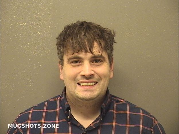 ADAMS SHANE COLTON 12/17/2024 - Garland County Mugshots Zone