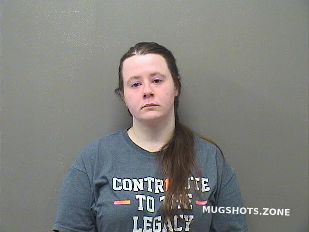 WRIGHT BRITTANY ANN 12/18/2024 - Garland County Mugshots Zone