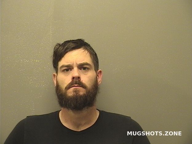 RAPP TRAVIS GRIER 12/21/2024 - Garland County Mugshots Zone