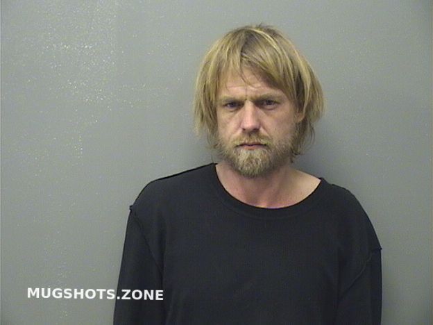 FANT JERRY WAYNE 12/24/2024 - Garland County Mugshots Zone