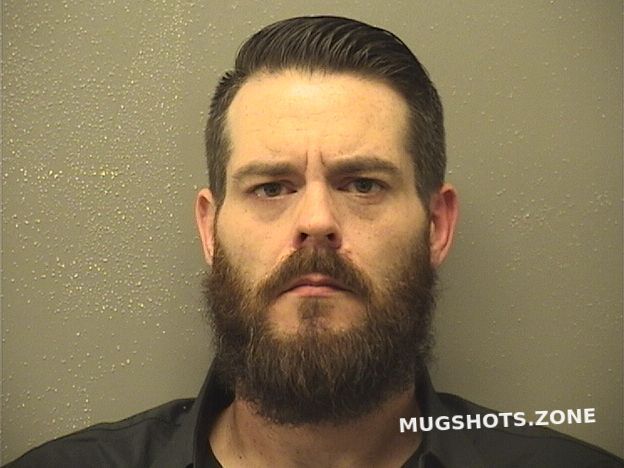 RAPP TRAVIS GRIER 12/30/2024 - Garland County Mugshots Zone