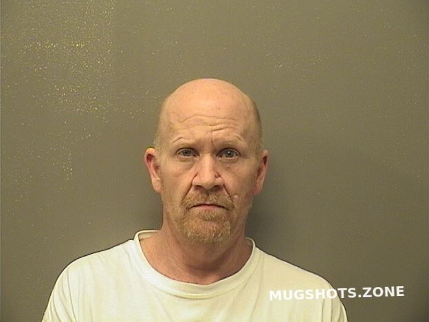 SMITH SHANNON DALE 01/13/2025 - Garland County Mugshots Zone