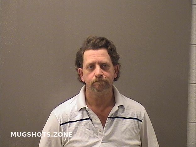 SMITH JASON DANIEL 01/28/2025 - Garland County Mugshots Zone