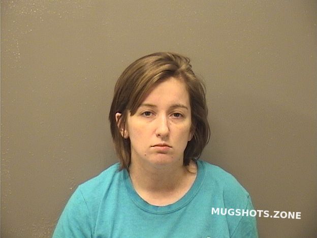 HALL AIMEE JEAN 02/01/2025 - Garland County Mugshots Zone