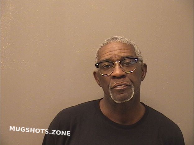 GREENE ERIC LYNN 02/05/2025 - Garland County Mugshots Zone