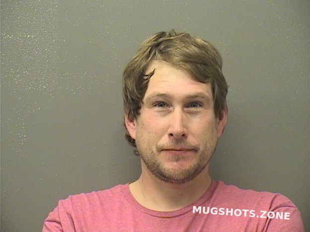 HALL JONATHAN DANIEL 02/14/2025 - Garland County Mugshots Zone