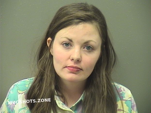 LEE MORGAN C 03/02/2025 - Garland County Mugshots Zone