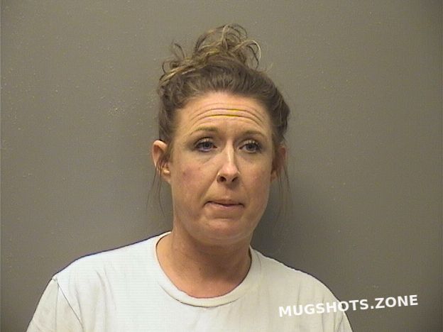 BARKER SHEENA DANIELLE 03/07/2025 - Garland County Mugshots Zone