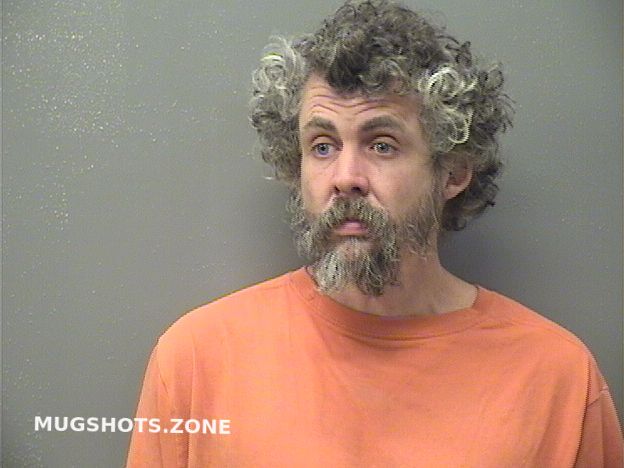 HOMAN KRISTIN AARON 03/10/2025 - Garland County Mugshots Zone
