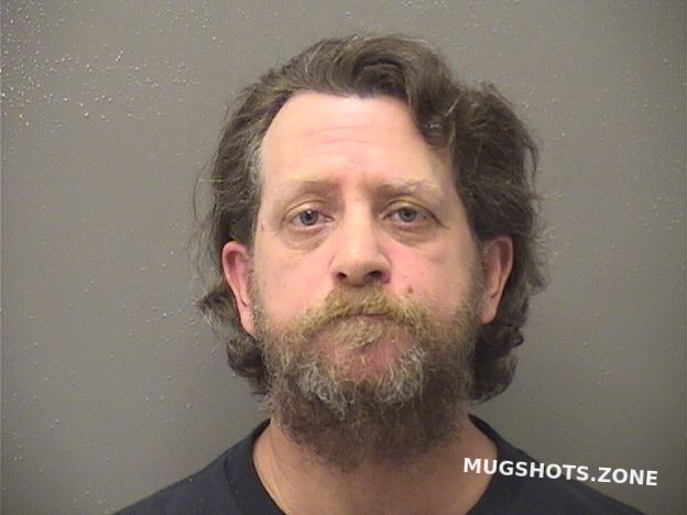 SMITH JASON DANIEL 03/10/2025 - Garland County Mugshots Zone