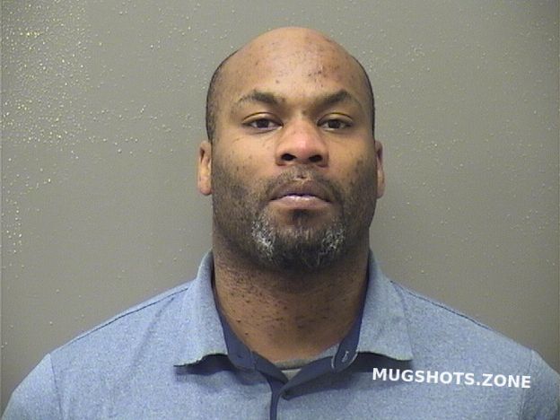 HOLLY TERRANCE JARRELL 03/11/2025 - Garland County Mugshots Zone