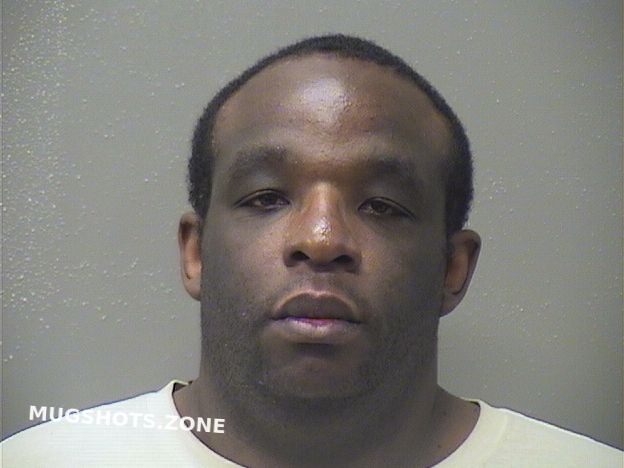SCOTT CARL EDWARD 03/20/2025 - Garland County Mugshots Zone