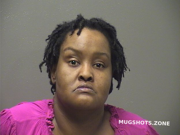 WIGGINS JAMIE MARNELL 03/21/2025 - Garland County Mugshots Zone