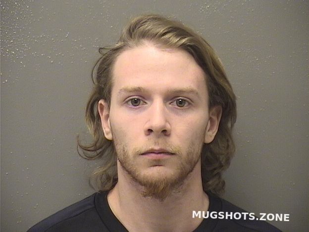 EVANS HEATH RAY 03/25/2025 - Garland County Mugshots Zone