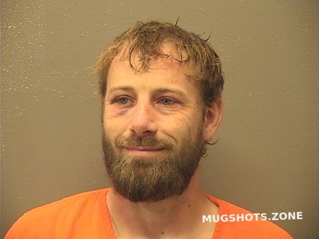 CASH TERRY WAYNE 03/30/2025 - Garland County Mugshots Zone