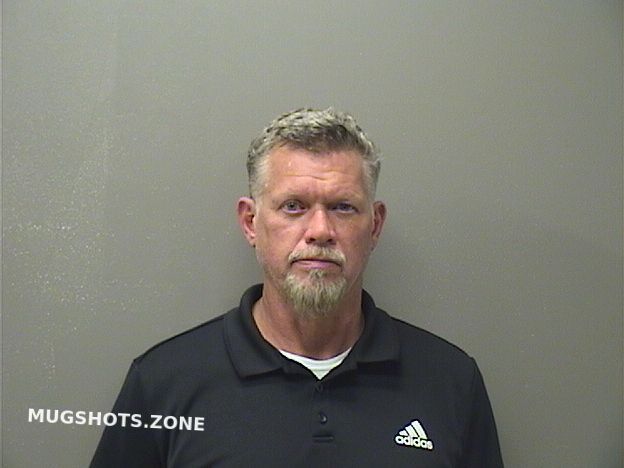 WEAKS BRIAN 04/08/2025 - Garland County Mugshots Zone