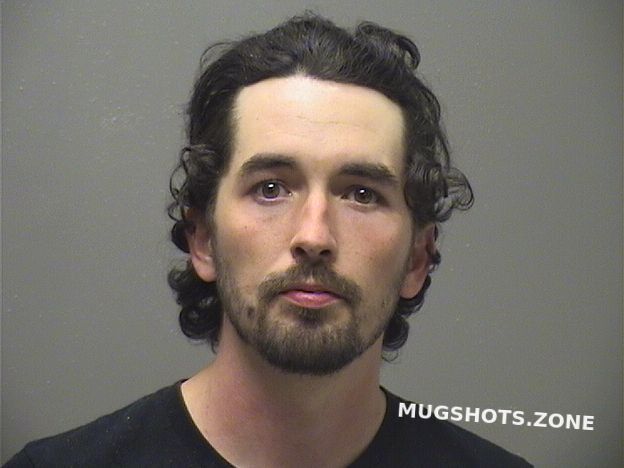 GARRETT JON PAYTONANDREW 04/14/2025 - Garland County Mugshots Zone