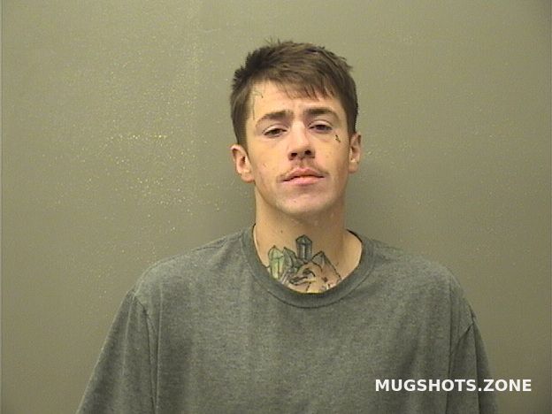 MEREDITH DILLON COLE 05/02/2025 - Garland County Mugshots Zone