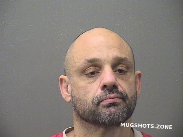 CLAY DUSTYN DWAYNE 05/05/2025 - Garland County Mugshots Zone