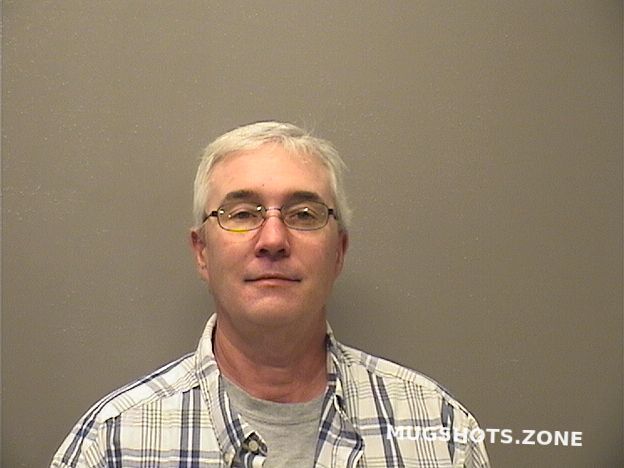 YARBERRY ALVIN EUGENE 05/08/2025 - Garland County Mugshots Zone