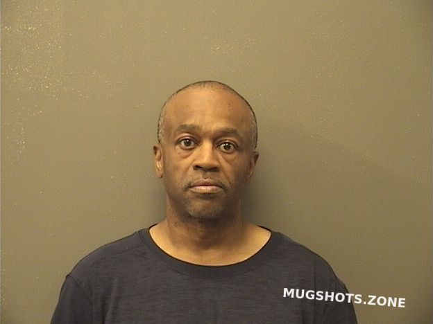 HOWELL ADRIAN DEVONTE 05/23/2025 - Garland County Mugshots Zone