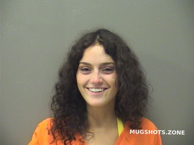 ASHCRAFT MEGAN ELIZABETH 05/26/2025 - Garland County Mugshots Zone