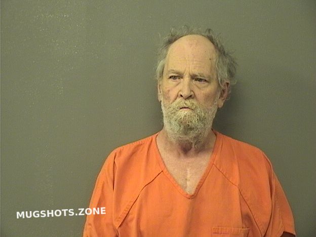 GRAHAM MATTHEW DAVIS 05/29/2025 - Garland County Mugshots Zone
