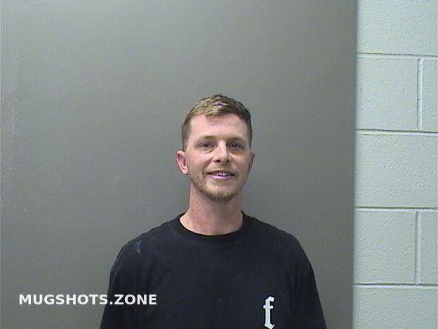 FOREMAN STEVEN LEE 06/14/2025 - Garland County Mugshots Zone
