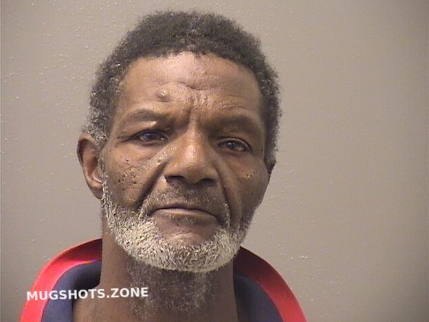 HEATH DANIEL ACE 06/20/2025 - Garland County Mugshots Zone