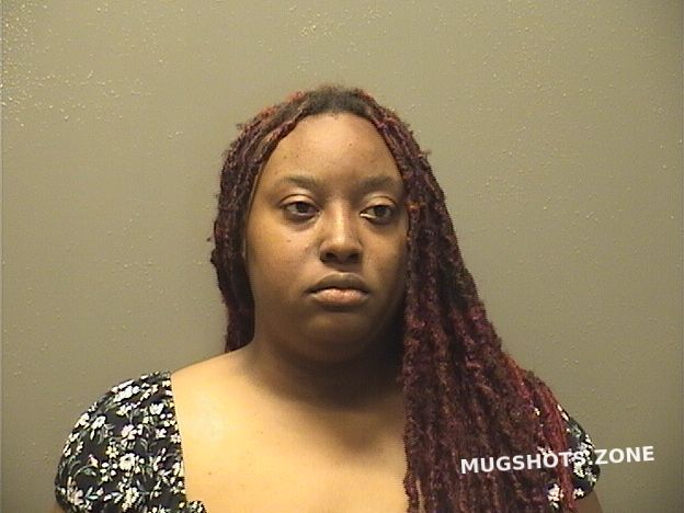Post Erika Redalian 06 23 2025 Garland County Mugshots Zone