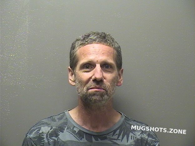 SHOOK JAYSON ANTHONY 07/08/2025 - Garland County Mugshots Zone