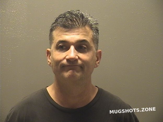 DAVIS JOSHUA RAY 08/23/2025 - Garland County Mugshots Zone