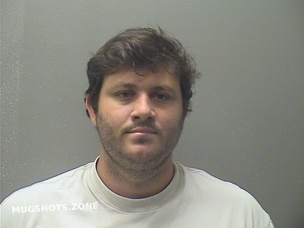 WALSTAD WILLIAM REED 09/05/2025 - Garland County Mugshots Zone