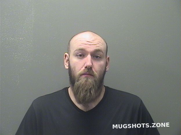 SMITH NATHAN AARON 09/09/2025 - Garland County Mugshots Zone