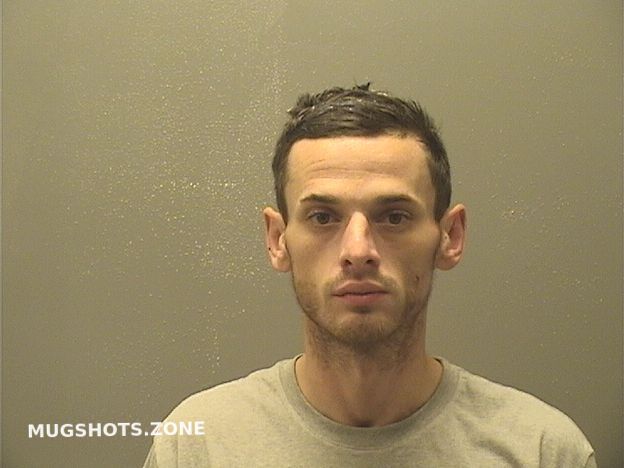 PURCELL CODY LEIGHTONALAN 11/03/2025 - Garland County Mugshots Zone