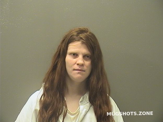 CRUZ CHEYENNE PEARL 11/07/2025 - Garland County Mugshots Zone