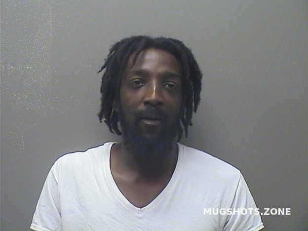 BARNETT ZACHARY DEWAYNE 11/22/2025 - Garland County Mugshots Zone