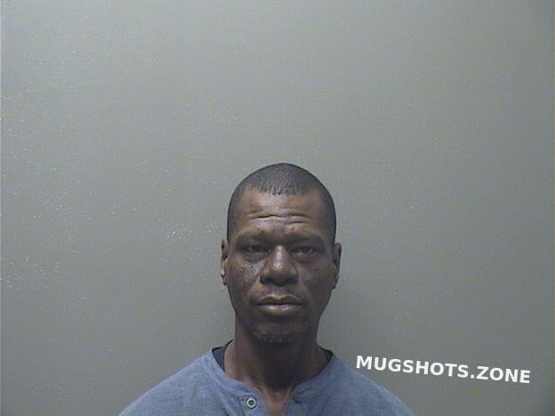POLAND ROBERT BRIAN 12/04/2025 - Garland County Mugshots Zone